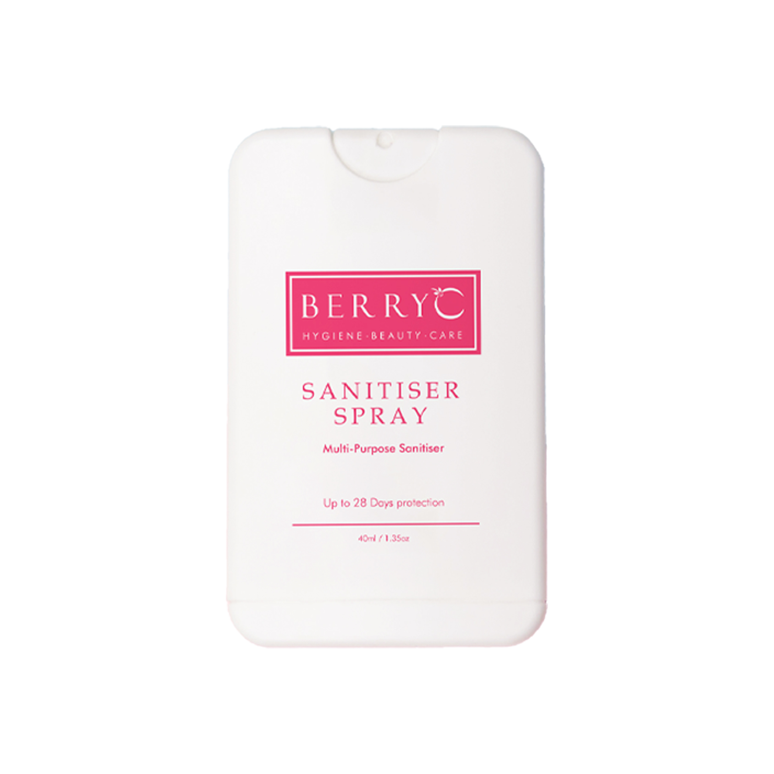 Malaysia’s Health and Wellness Products Distributor - GT Healthcare